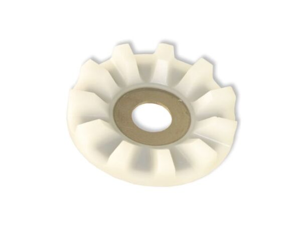 Cotton Doffers | Cotton Harvest Solution